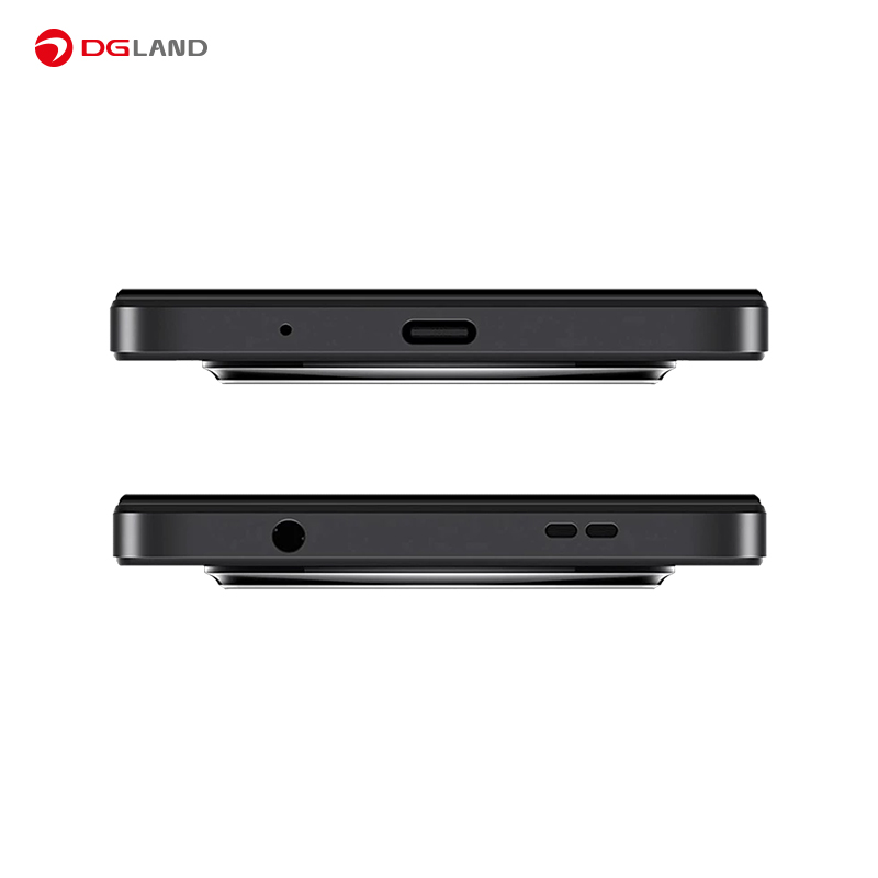 قیمت و خرید گوشی شیائومی مدل Xiaomi Redmi A3 4G دو سیمکارت با ظرفیت 128 ...