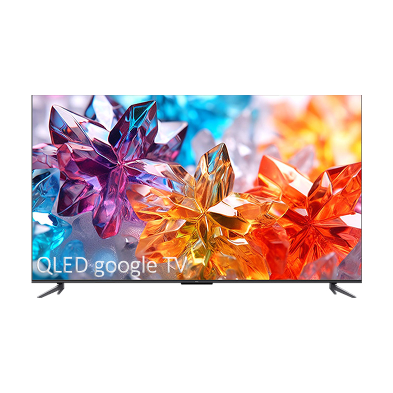 خرید و قیمت انواع تلویزیون با ارسال رایگان + خرید اقساطی تلویزیون