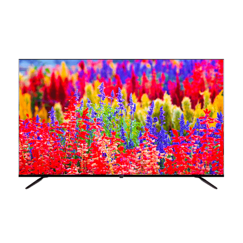 خرید و قیمت انواع تلویزیون با ارسال رایگان + خرید اقساطی تلویزیون