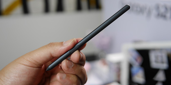 تفاوت‌های S Pen و S Pen Pro | کدام یک برای شما مناسب‌تر است؟